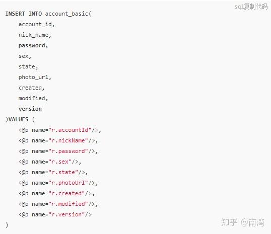 MyBatis还是JPA? 终于有答案了！ - 知乎
