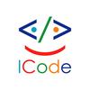 Icode竞赛关卡设计挑战赛 【张恒瑞作品】 知乎 