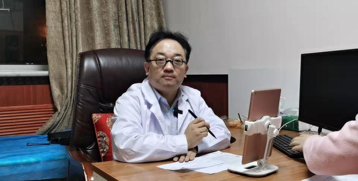 这些人的丁丁,容易硬不起来,就问你怕不怕! 知乎