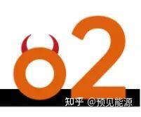 通威TNC 2.0亮相上海SNEC，双面率突破88%，全面开启“效能进化” - 知乎