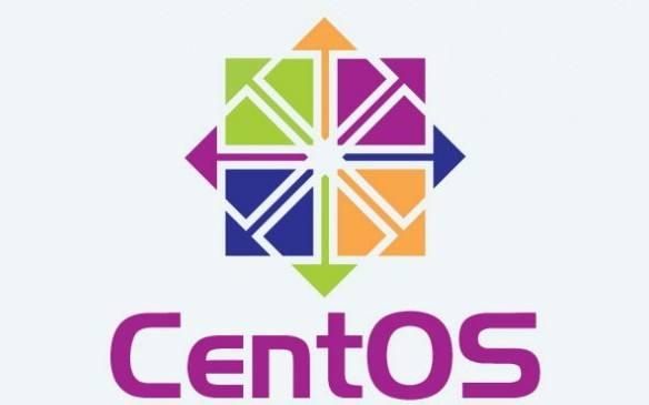 CentOS 7教程（四）-使用SSH工具远程连接CentOS - 知乎