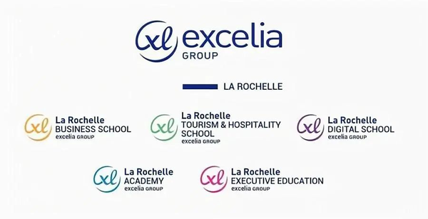 高商推荐 | Excelia拉罗谢尔高商2023年所有项目介绍 (近几年排名上升最快的学校之一) - 知乎