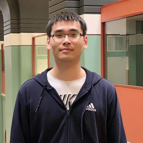 2022 年谷歌博士生奖学金名单公布，17 位华人博士生入选 - 知乎