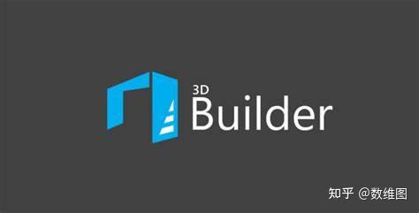 Web前端：19个热门的交互式 3D Javascript 框架和库 - 知乎