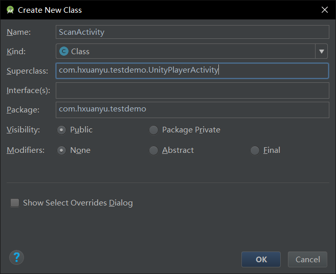 如何把 Unity 项目 嵌入 Android - 知乎