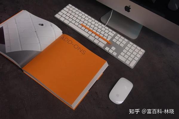 【百度词条创建】人物为什么要创建百度词条 知乎