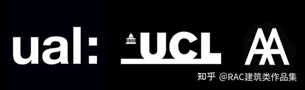 UCL语言调整？UAL申请提前！申请季别再搞我了... - 知乎