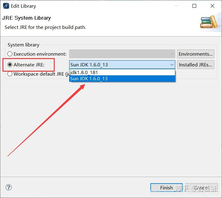 servlet 生命周期及doget(),dopost()实现简单的登录注册功能 - 知乎