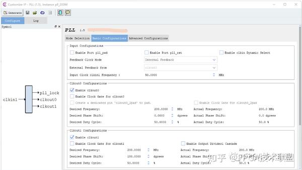 【国产FPGA应用】紫光Pango Design联合 Modelsim 仿真方法 - 知乎