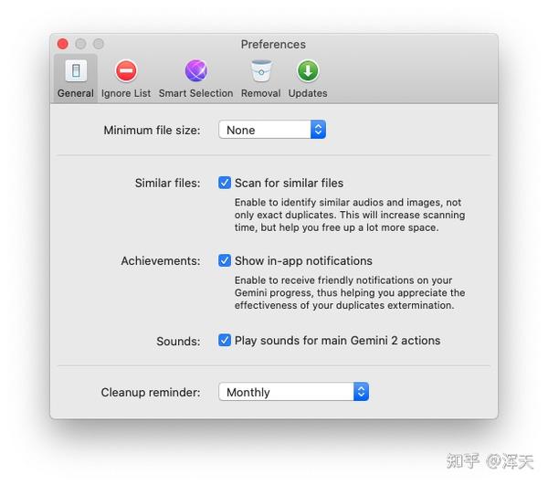 Gemini 完全使用指南 - 知乎