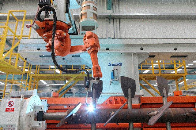 不懂APS系统？十个问答让你对APS瞬间明明白白 - 知乎