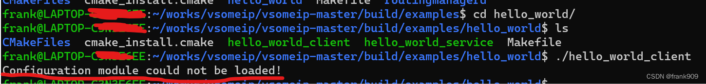 汽车软件通信中间件SOME/IP简述 - 知乎