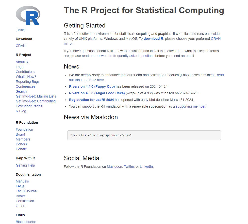 【全网最全干货】轻松搞定meta分析 - 知乎