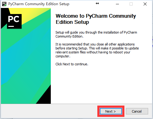 PyCharm 2017 官网 下载 安装 设置 配置 (主题 字体 字号) 使用 入门 教程 - 知乎
