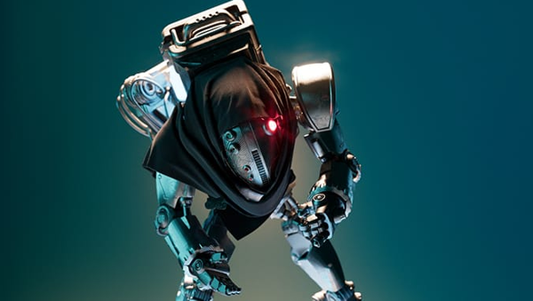 V-Ray 6.1新功能发布，更新内容一览 - 知乎