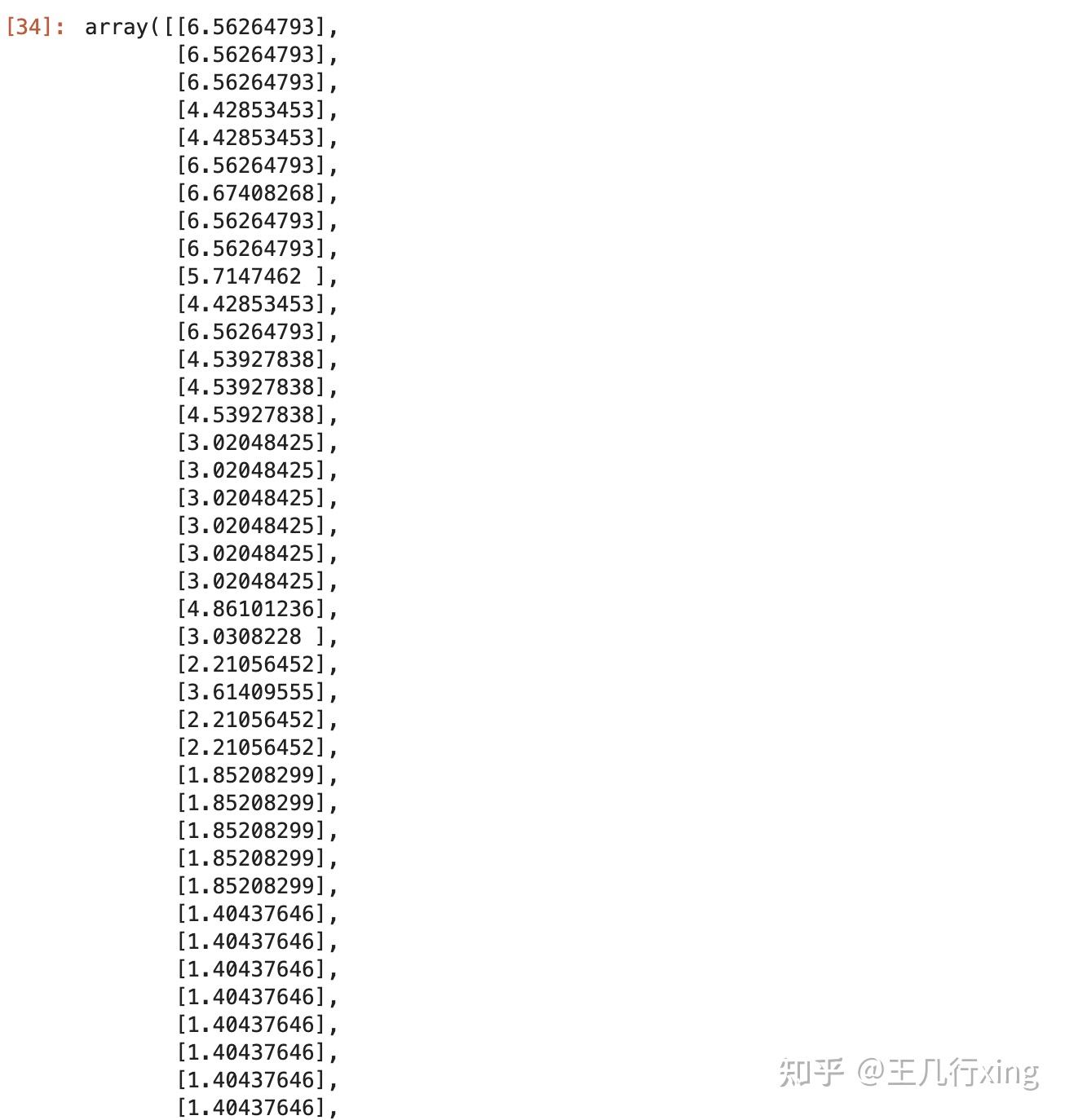 【机器学习-因果推断】YLearn 官方文档上手小案例1 (Python) - 知乎