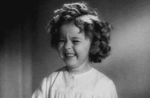 猫咪都有哪些情绪？TA们会嫉妒、羡慕、哀伤、抑郁吗？ - 知乎