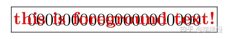 用 MetaPost 装饰 ConTeXt 排版元素 - 知乎