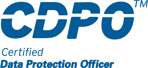 CSA CDPO 认证数据保护官 - 知乎