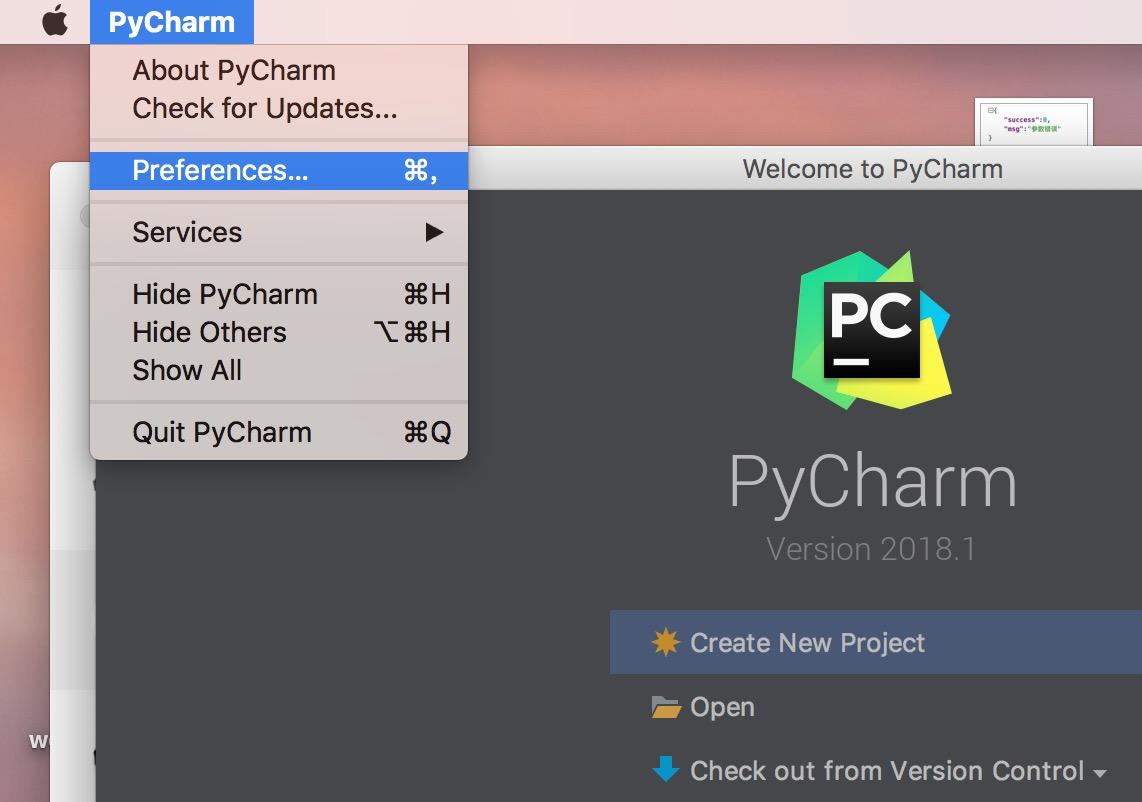MicroPython_ESP8266_IoT——（工具篇）Pycharm+MicroPython - 知乎