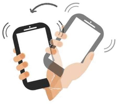 好好掰扯掰扯，从H5的DeviceMotion事件兼容处理到摇一摇功能实现 - 知乎