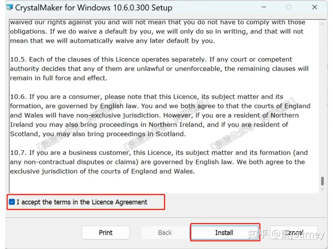 晶体分子结构图绘制软件——Crystalmaker安装教程！ - 知乎