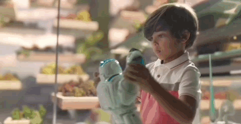 零创|4万亿打造的「未来城 NEOM」，究竟是最长建筑还是最长的一场梦 - 知乎