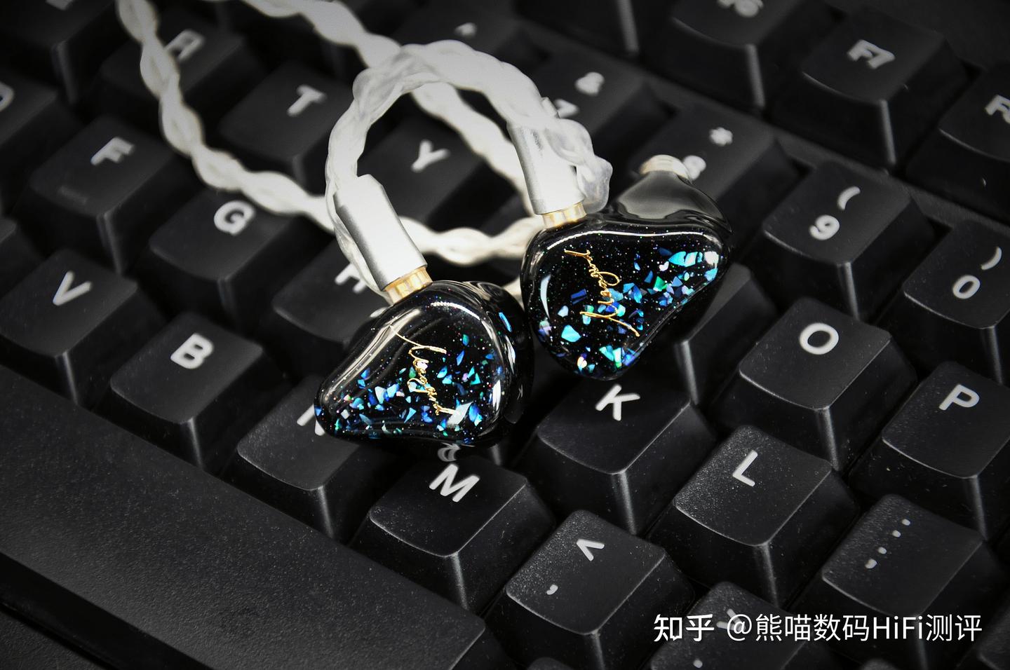 Xenns弦仕Mangird tea2——万元配置千元价，一圈六铁HiFi耳机评测 - 知乎