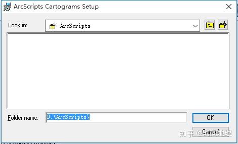 Cartogram变形地图图的制作 - 知乎