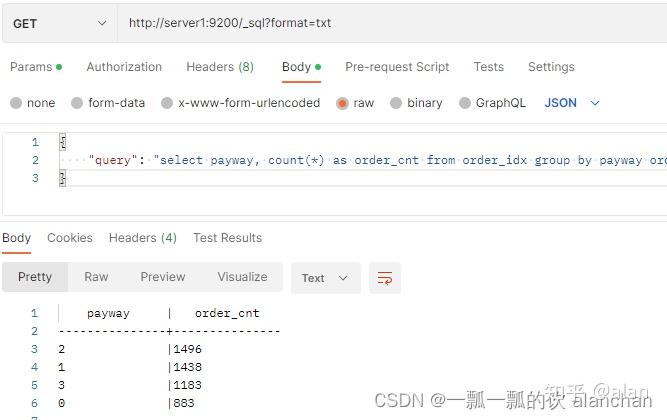 4、elasticsearch761 Java Api操作es(crud、两种分页方式、高亮显示)和elasticsearch Sql详细示例 知乎