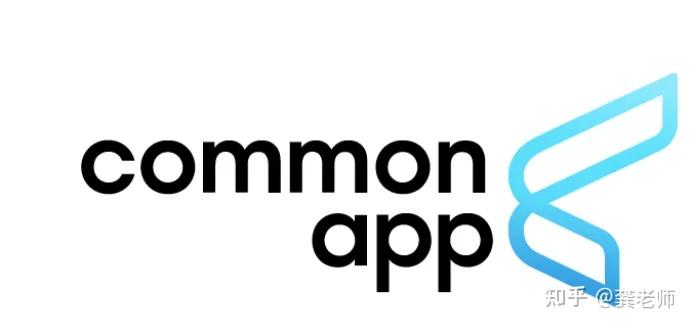 务必收藏！Common App公布25Fall申请季文书题目 - 知乎