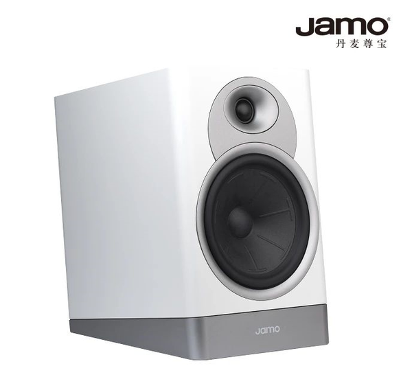 来看看JAMO尊宝的S7系列新品到底怎么样？ - 知乎