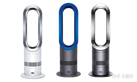 好的产品设计是什么样子？ - 知乎