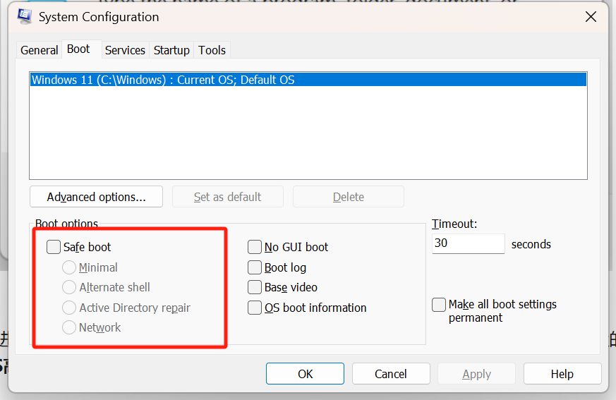 如何在使用英特尔® 快速存储技术(Intel RST)的设备上安装Ubuntu和Windows双系统 - 知乎