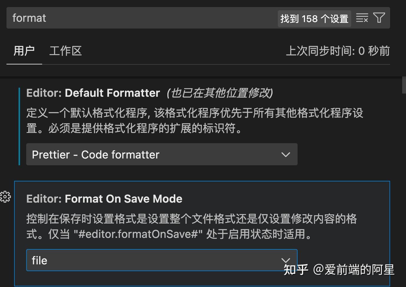 multi-repo 和 mono-repo 代码管理方式了解（附实践源码） - 知乎
