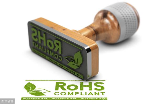 欧盟ROHS2.0指令检测标准丨专业解读IEC62321系列标准测试方法 - 知乎