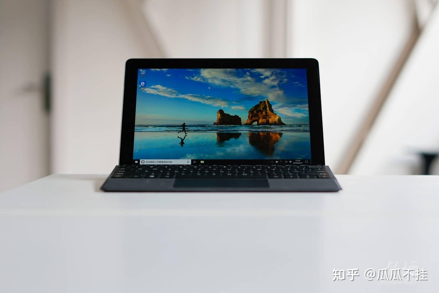 微软终止更新的surface go，2023年的今天还值得入手吗？ - 知乎