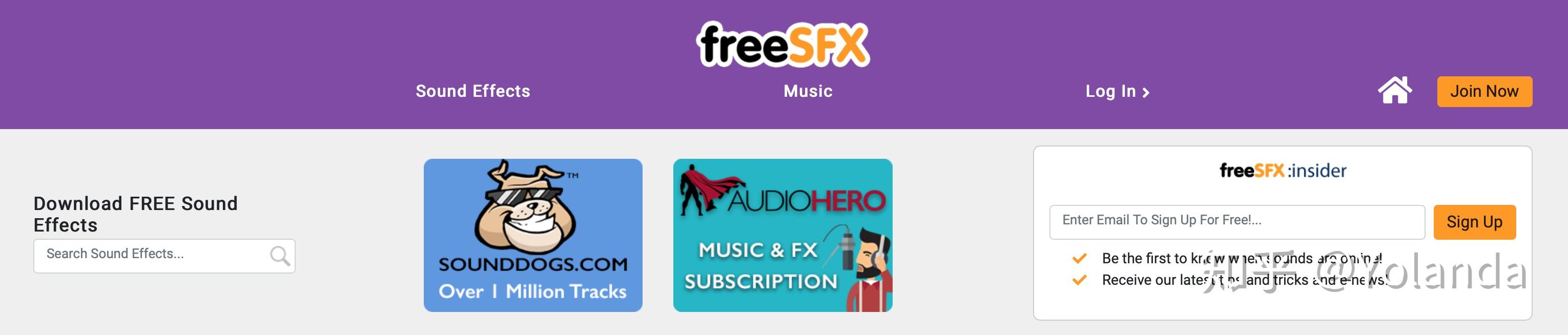 30个+免费设计网站，助你工作效率提高3倍 - 知乎