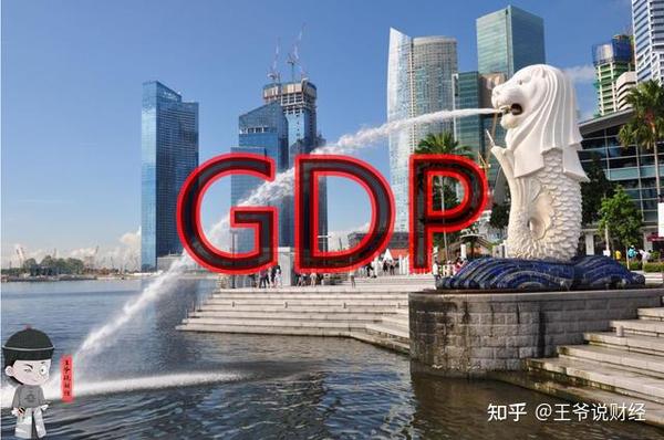 对比：2022年，印尼GDP增速5.2%，马来西亚8.5%，菲律宾、印度呢？ - 知乎