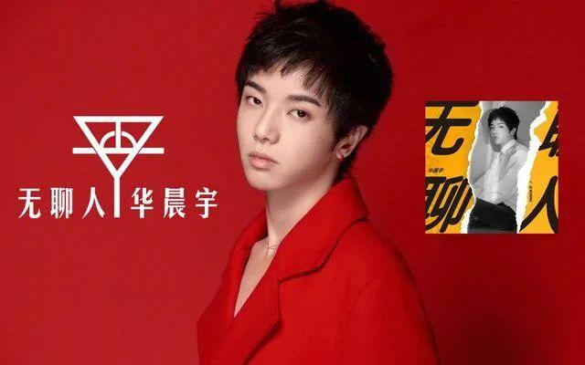 亲， Im Boring”的意思真的不是 我很无聊” 知乎
