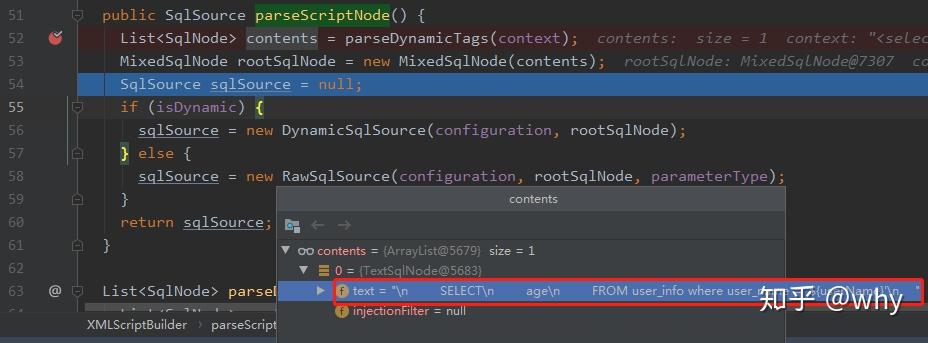 mybatis开发，你用 xml 还是注解？我 pick... - 知乎