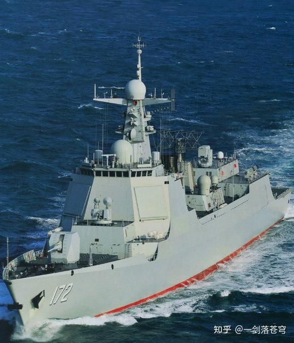 兵器 | 那些年，北约对中俄武器的奇葩命名 - 知乎