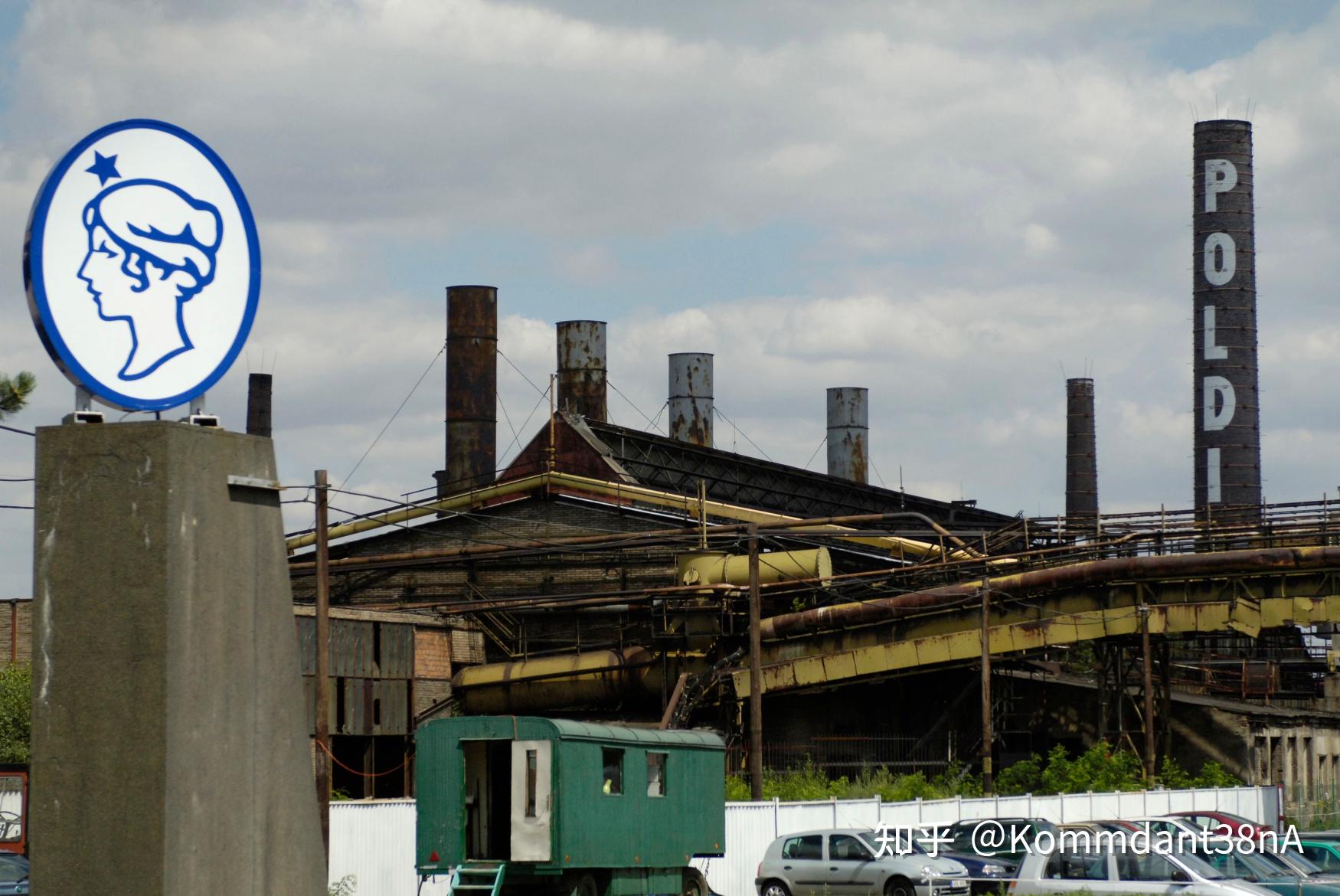 【坦克历史】梳理50+子型号38(t)系列坦克 - 知乎