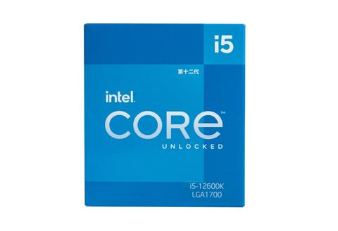 intel 12代i7-12700及12700F装机配置方案推荐。12700搭配主板推荐，12700搭配显卡及散热推荐。