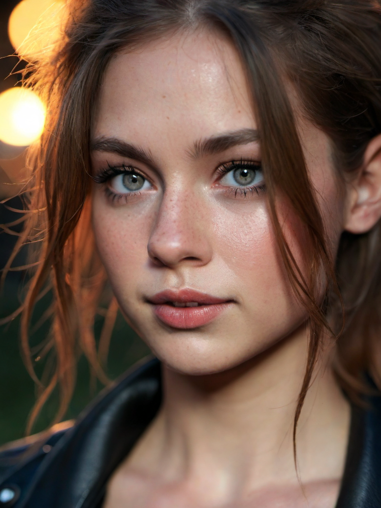 为什么AI绘画创作者都爱Illustrious - 知乎