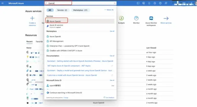 GPT-4omini 部署，手把手教程 - 知乎