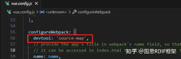 【保姆级教程】Vue项目调试技巧 - 知乎