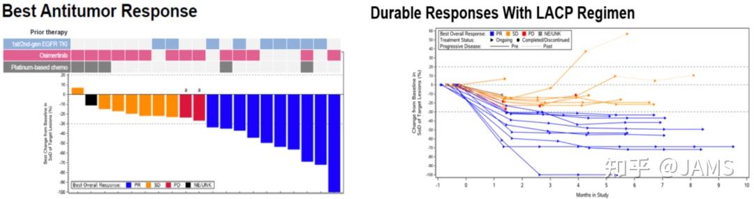 2022肺癌年终盘点之EGFR经典突变 - 知乎