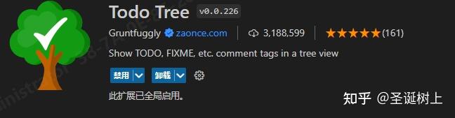 VSCode优秀插件推荐-嵌入式从业者必看 - 知乎