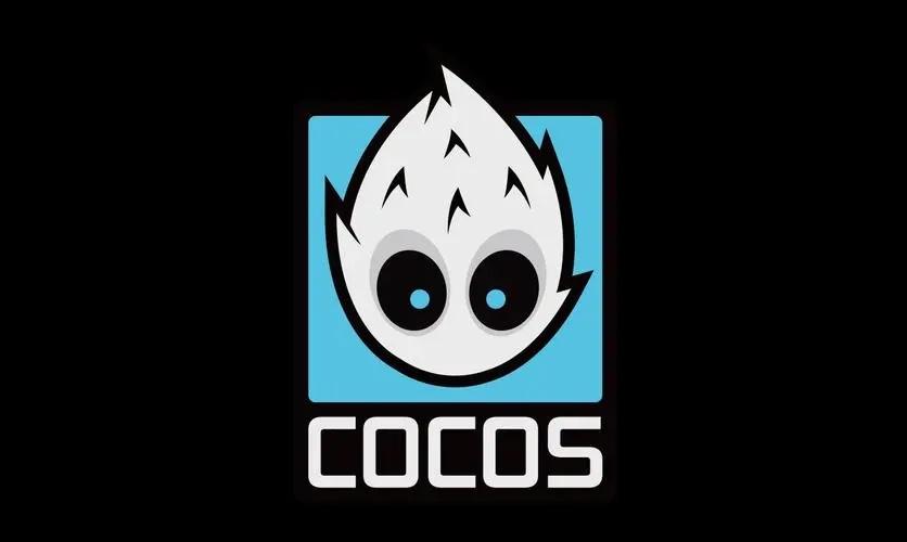 揭秘！Unity和Cocos，哪个更适合你？ - 知乎